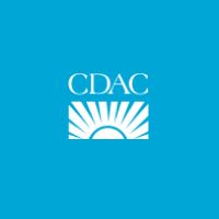 CDAC Behavioral Healthcare Login - CDAC Behavioral Healthcare